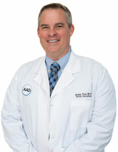 Meet Our Providers - Tri-City Dermatology